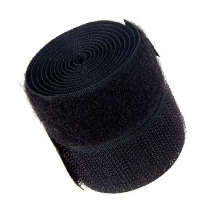 Thông số kỹ thuật Dây dán velcro bọc vải dùng cho y tế - Những Trang ...